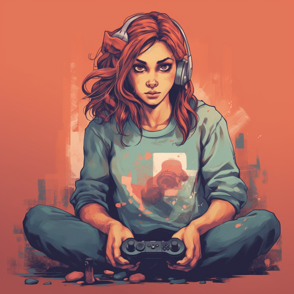 600 Gaming Names Pick The Best One For Yourself In 2024 600 Gaming Names Pick The Best One For Yourself In 2024