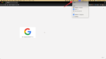 13+ things the Option key (⌥) does on macOS