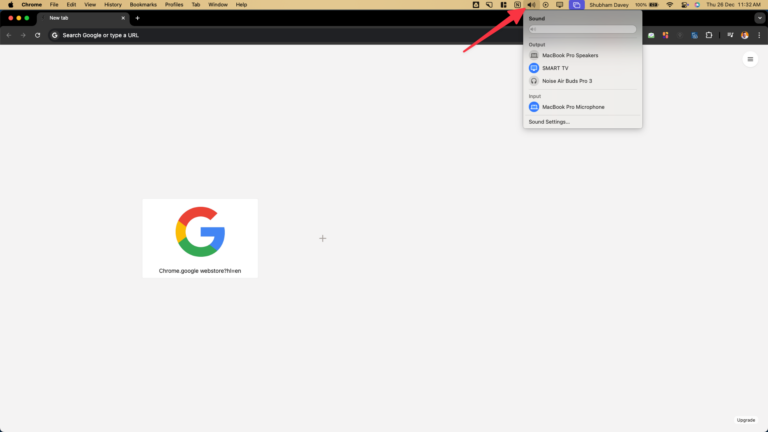 13+ things the Option key (⌥) does on macOS