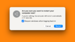 13+ things the Option key (⌥) does on macOS
