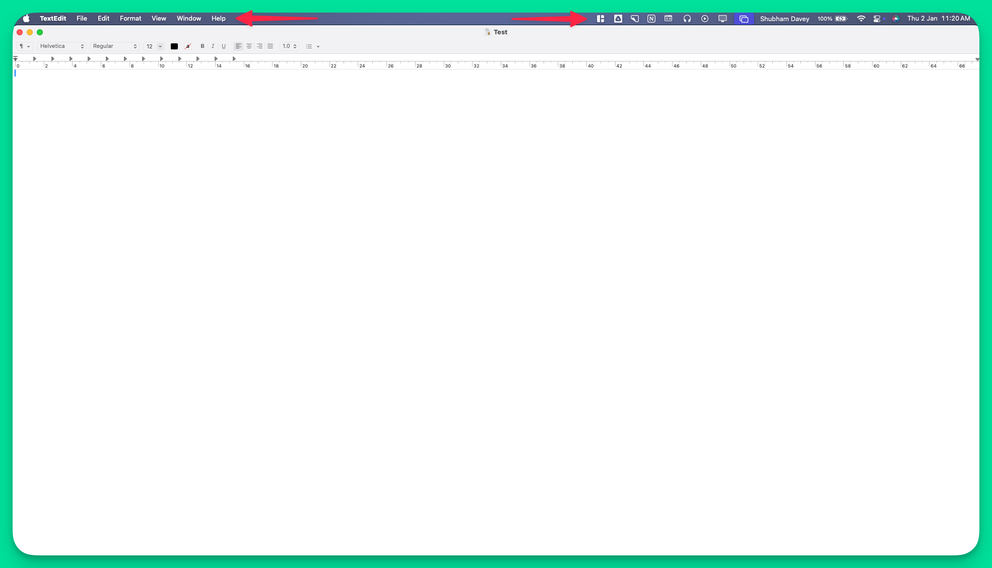 New to macOS? Mac Tips for Windows Switchers [2026]
